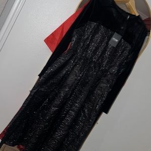 STYLEWE | Dresses | Stylewe Elegant Formal Dress With Pockets | Poshmark
